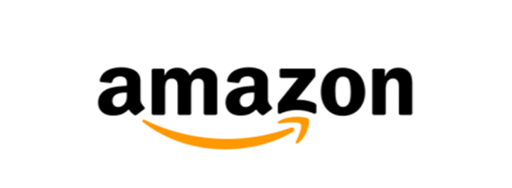 Prime Path Consulting and Logistics